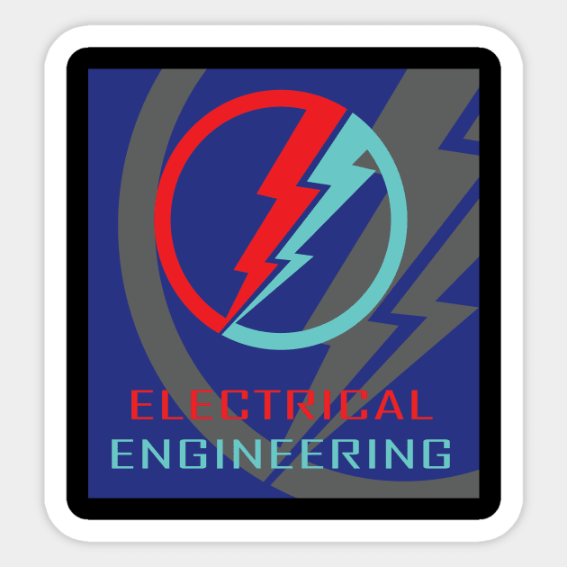 electrical engineering best logo & electric text - Electrical ...